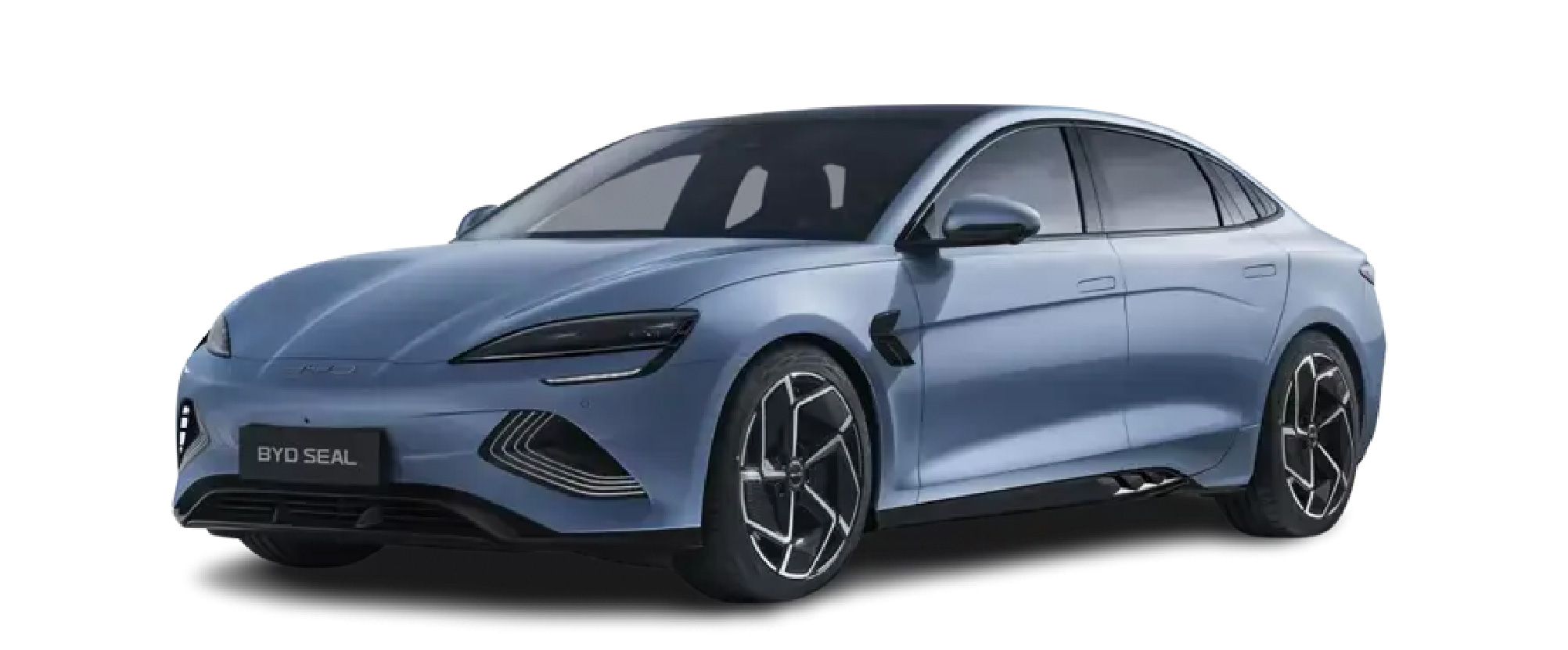 Short Term Business Car Lease Deals: The Ultimate UK Guide (3 to 18 ...