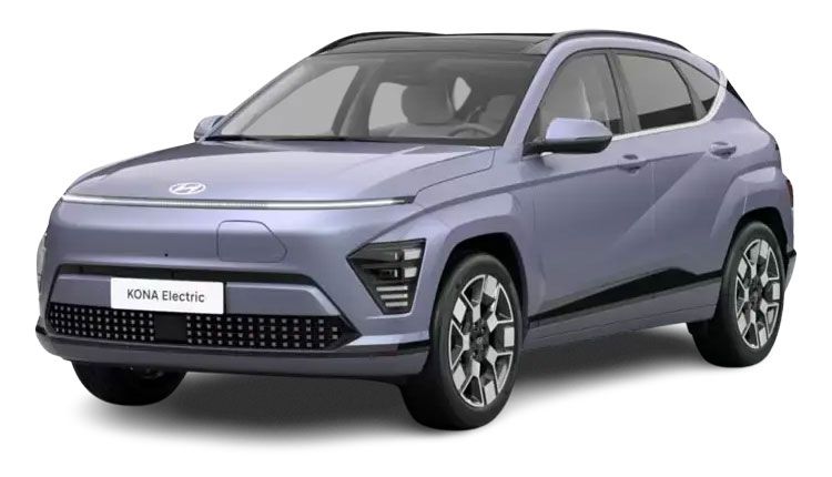 Hyundai Short Term Lease Deals (1, 3, 6, 9, 12 months) | ACL Automotive