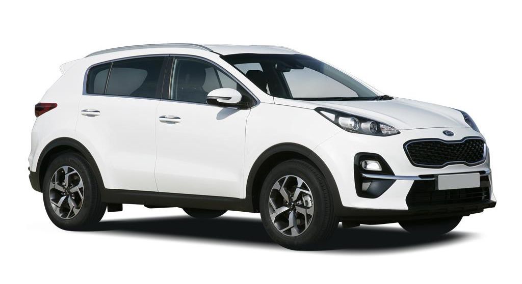 Short Term Car Lease Sheffield: Deals & Huge Choice | ACL Automotive